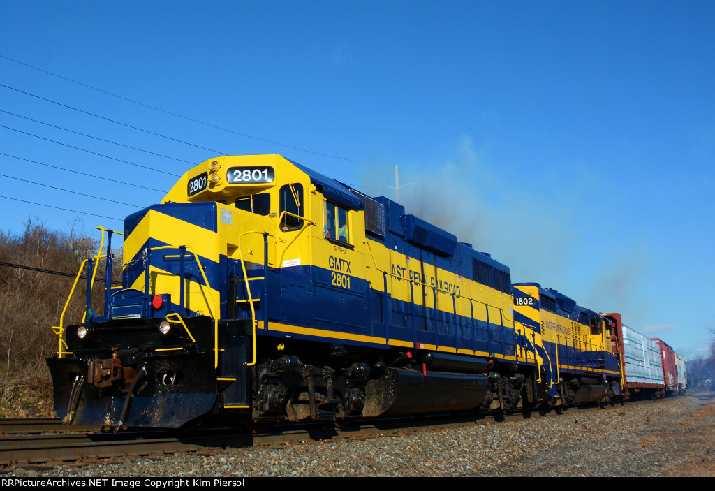 GMTX 2801 (ESPN Colors) H03